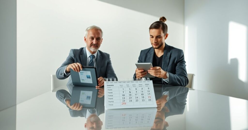 Estimated Tax Payments: How to Calculate