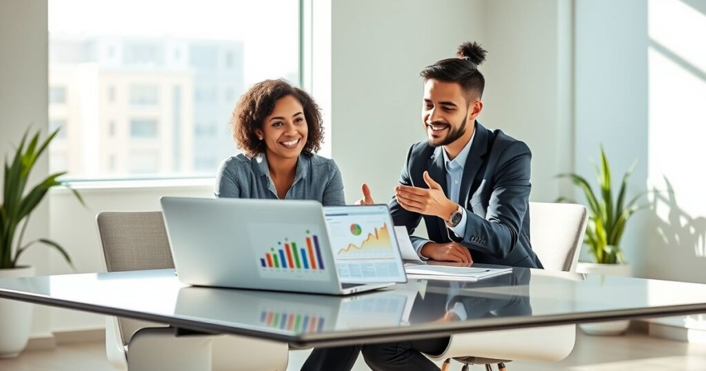 Coverdell Education Savings Account (ESA) Rules Explained