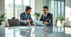 What Is a Fiduciary Financial Advisor? | FinHelp