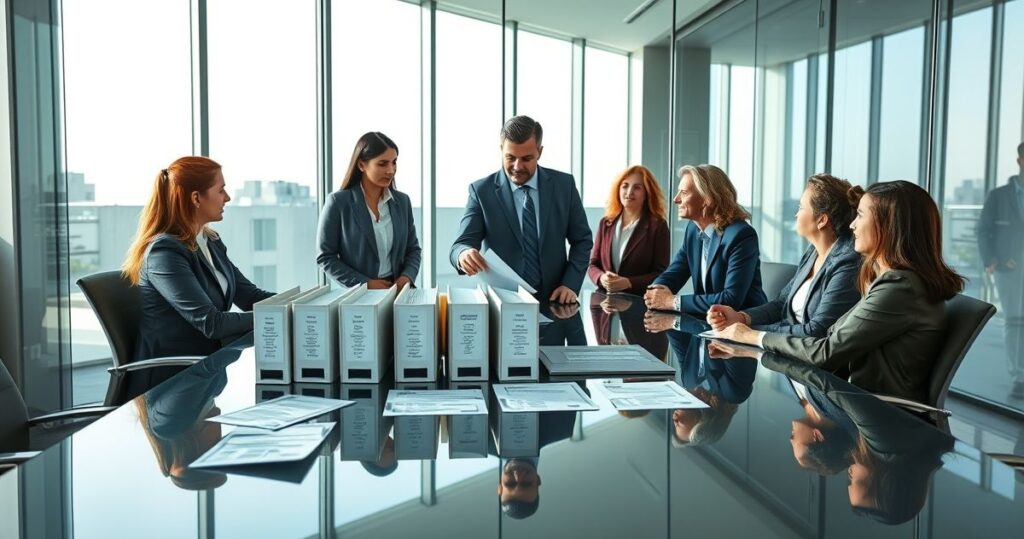 Filing Status Choices: How They Affect Your Tax Liability