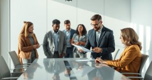 File a Complaint with State Consumer Agencies