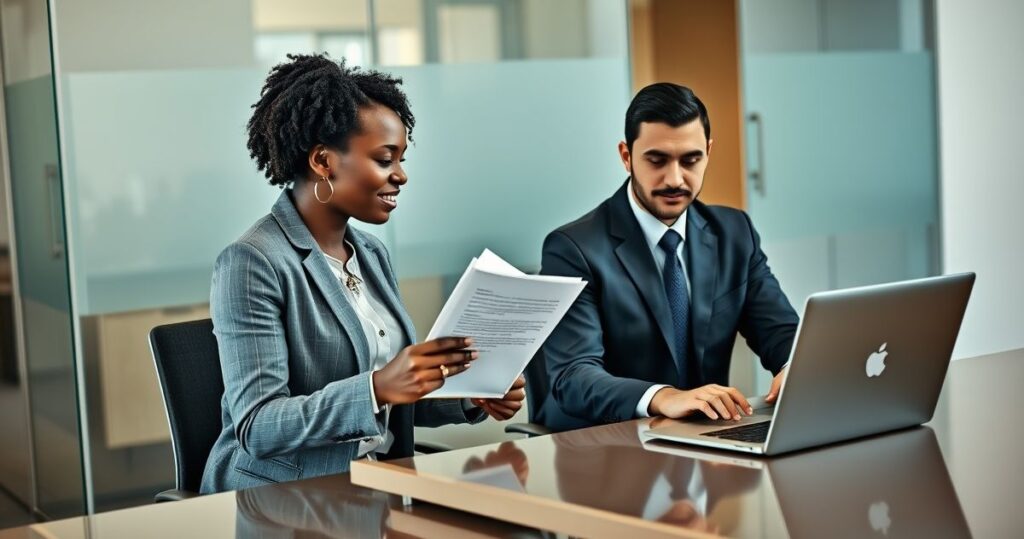 Filing Complaints with CFPB, FTC & State AGs