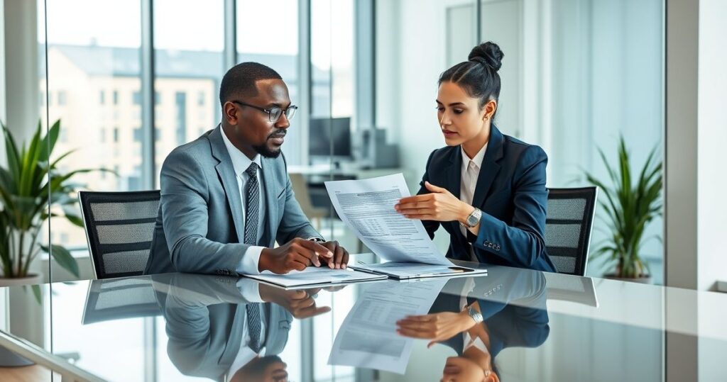 Nonresident Alien Definition & U.S. Tax Rules Explained