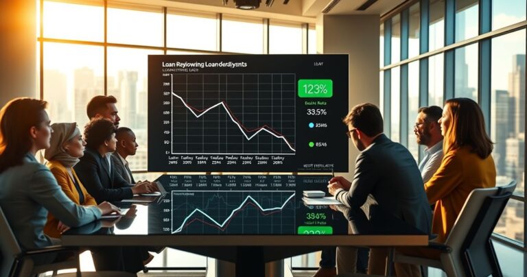 Default Rate Definition and Explanation