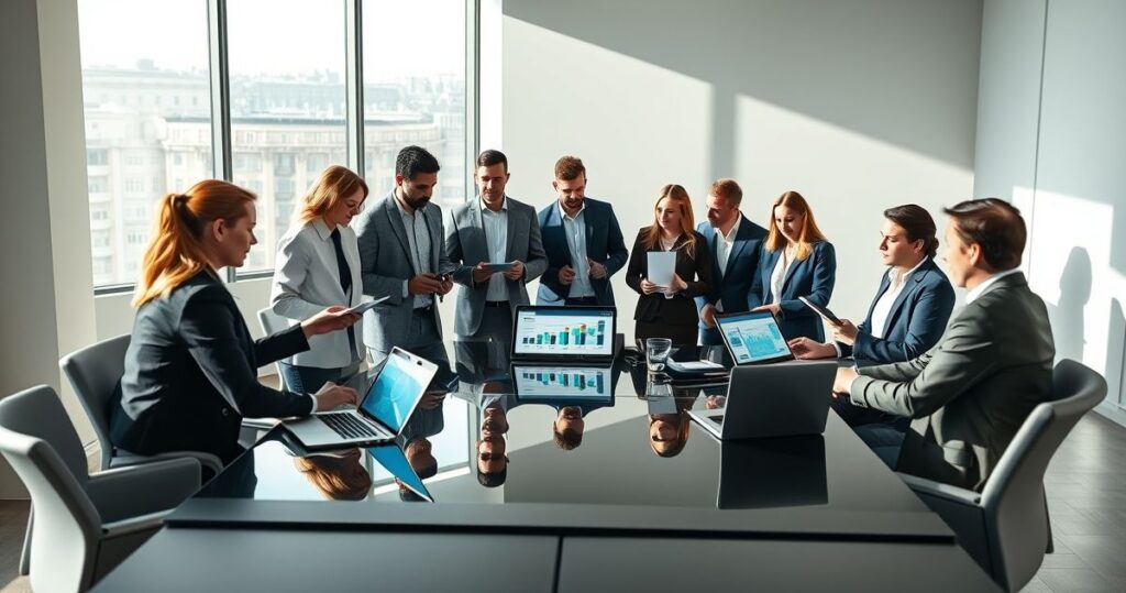 Regulated Investment Company (RIC) Explained
