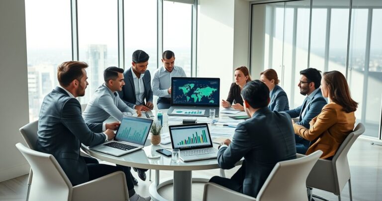 Subpart F Income: Definition, Impact, and Key Tax Rules