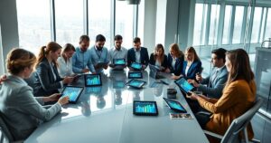 First-In, First-Out (FIFO) Accounting: What Investors Need to Know