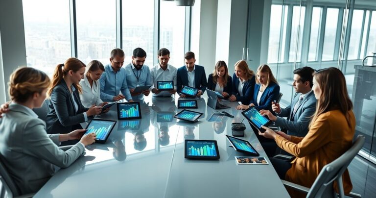 First-In, First-Out (FIFO) Accounting: What Investors Need to Know