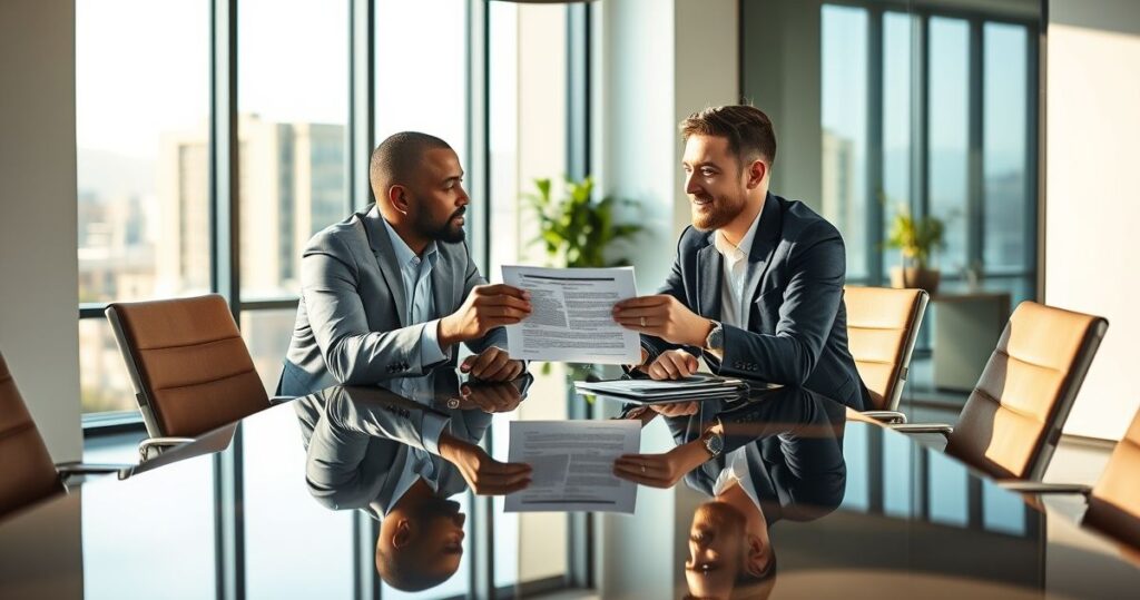 Forbearance Definition and How Forbearance Works