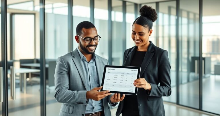 Gross vs. Net Income: Key Differences