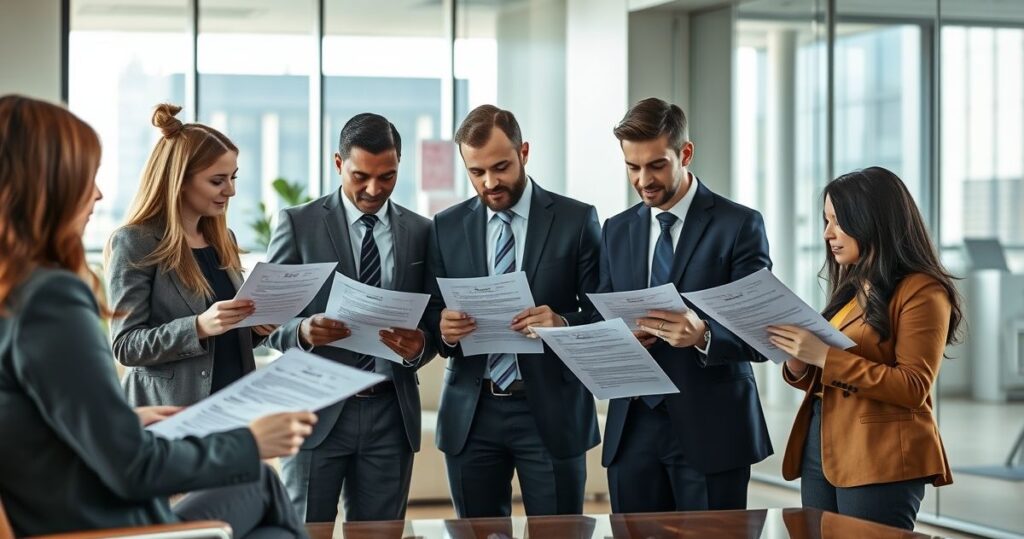 Guaranteed Investment Contract (GIC) Explained: Safe Fixed-Return ...