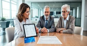 HSAs for Long-Term Care: Rules & Risks