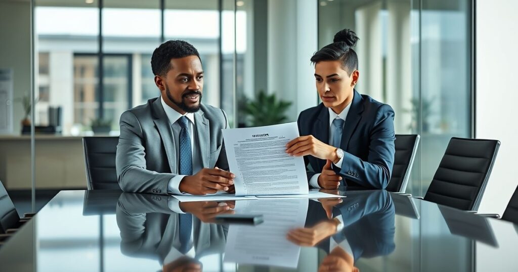 Notice of Deficiency (90-Day Letter) — How to Handle IRS Tax Proposals