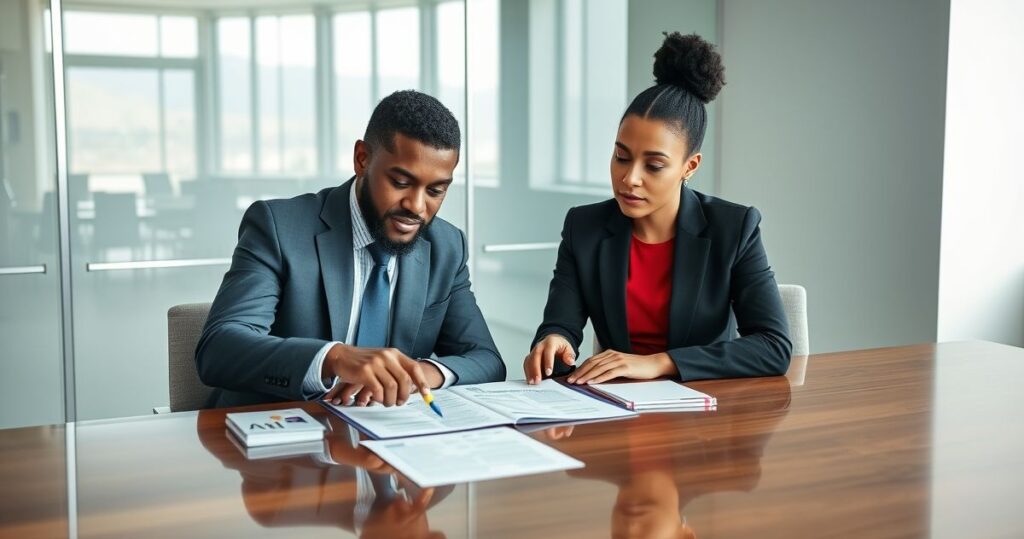 IRS Account Transcript: How to Read It