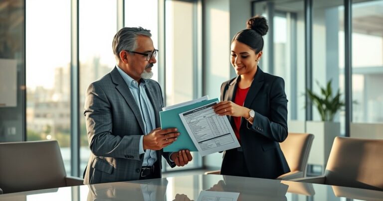 Penalty Abatement: How to Request It