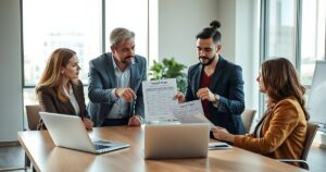 IRS Installment Agreements: How to Apply