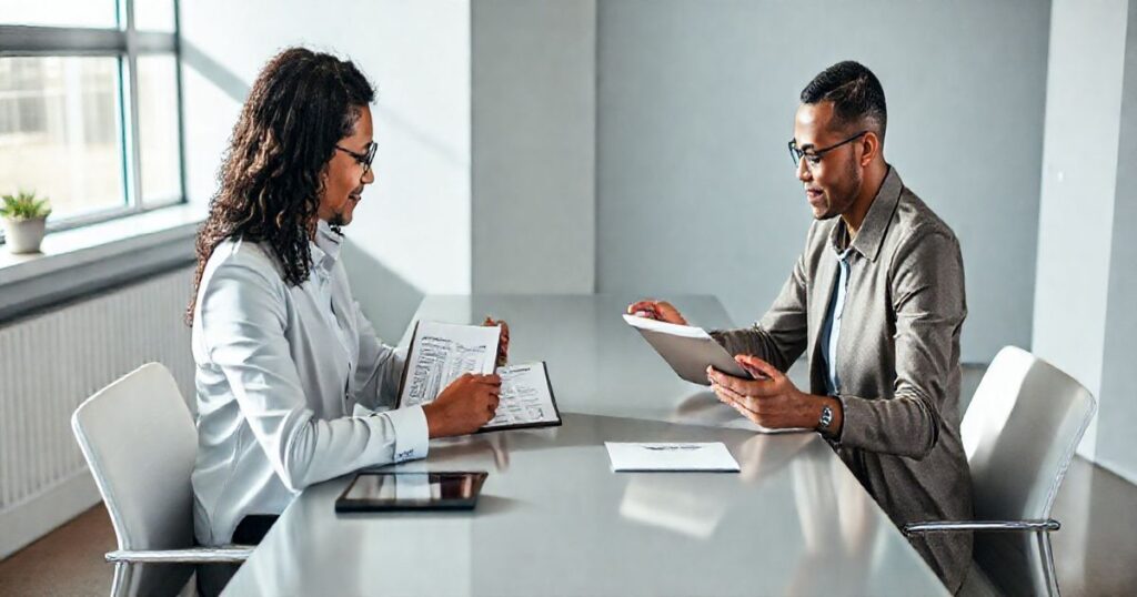 Identity Theft Insurance Explained