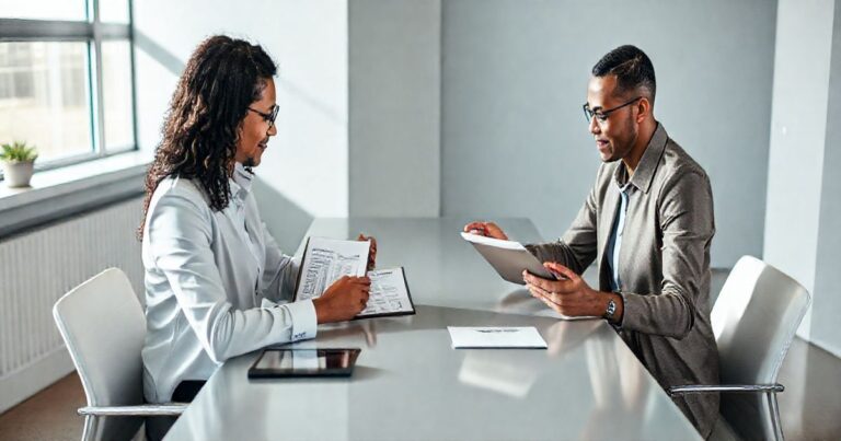 Identity Theft Insurance Explained