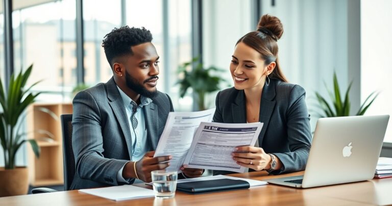 Individual Taxpayer Identification Number (ITIN): What It Is and Who ...