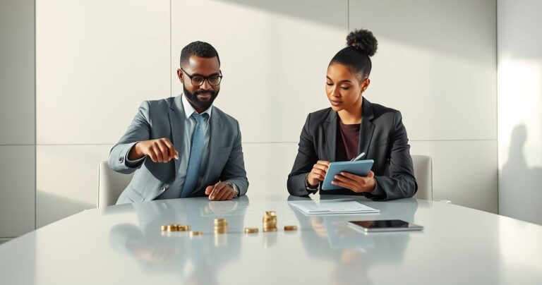 Installment Agreements: Types, Costs & How to Apply