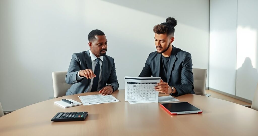 Installment Agreements: Types, Qualifications & Costs