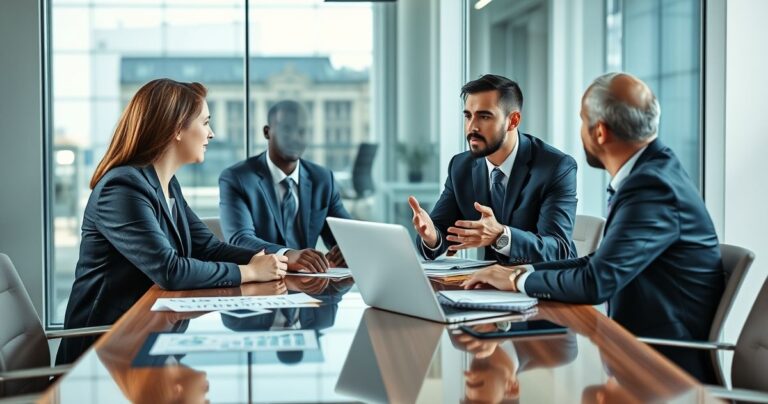 Series 65 License: Definition, Requirements, and Importance for ...