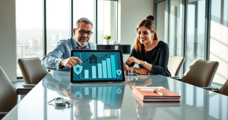 Life Insurance to Cover Your Mortgage
