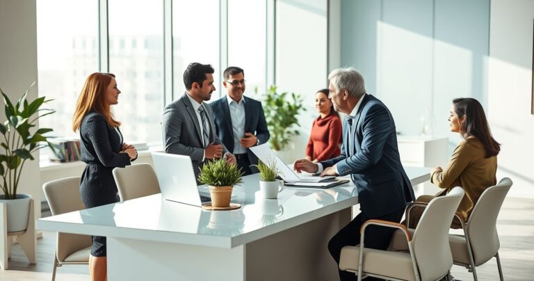 Management Fee: Definition, Examples & Impact on Investments