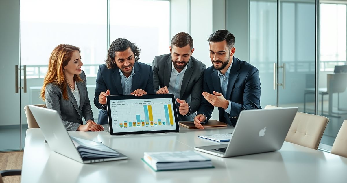 Managing AMT Risk in High-Compensation Years