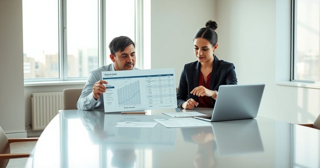 Parent PLUS Loans: Repayment & Consolidation