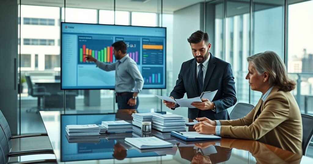 Marketplace Facilitator Rules: Who Collects Sales Tax