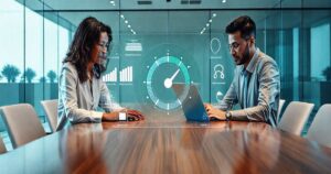 Credit Reports and Scores: Niche Score Factors