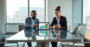 Contribution Limits and Overcontributions