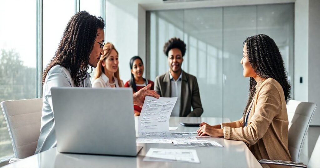 PSLF: Public Service Loan Forgiveness Checklist