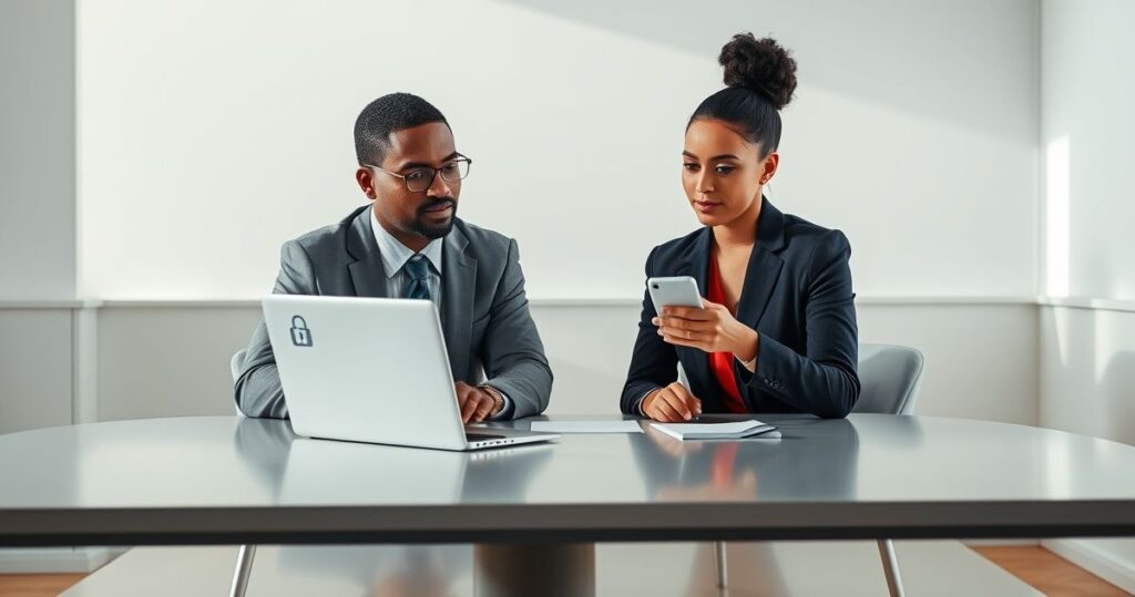 IRS Electronic Notices (Paperless Notices)