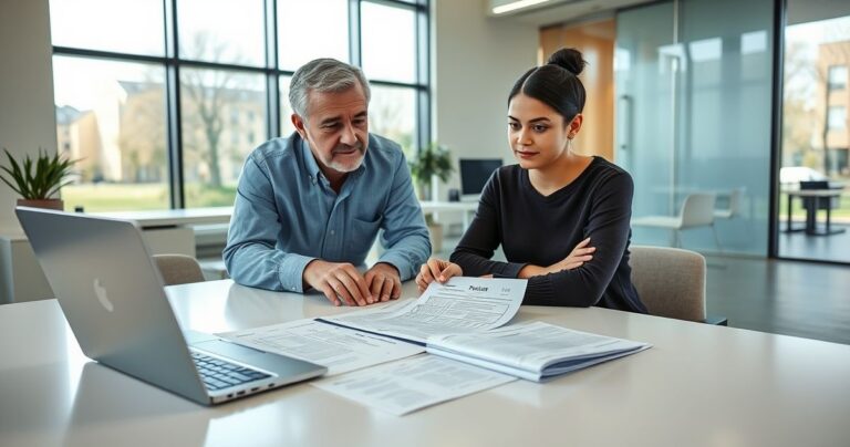 Parent PLUS Loans and Financial Aid Eligibility