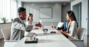 Partial Claim (Mortgage): What It Means