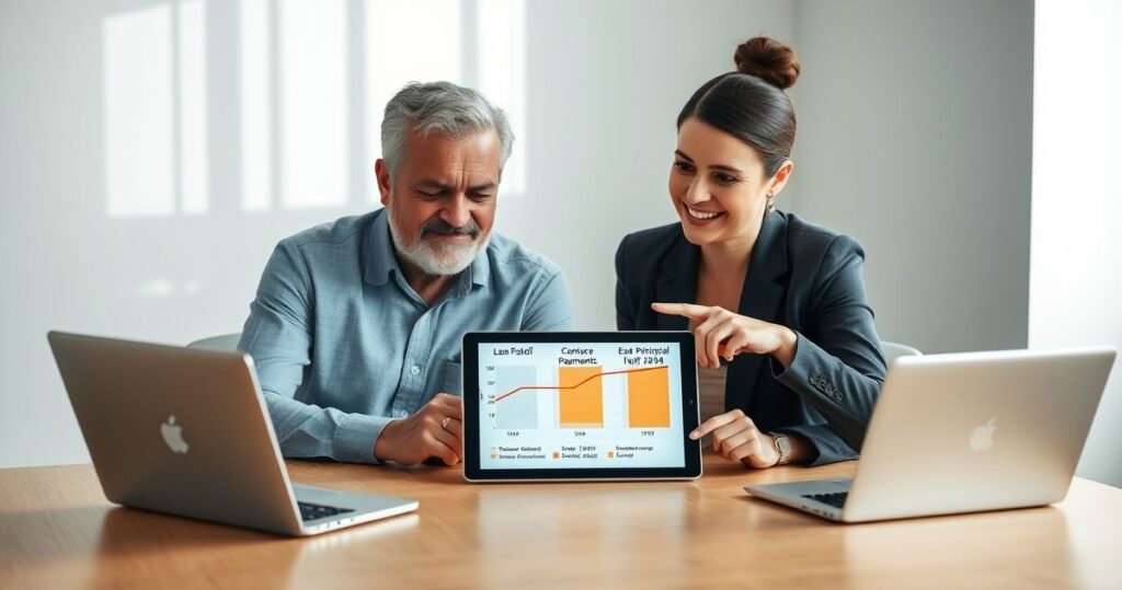 Pay Off Parent PLUS Loans Faster