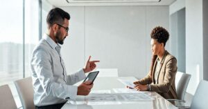 Rate Locks and Float-Down Options for Mortgages