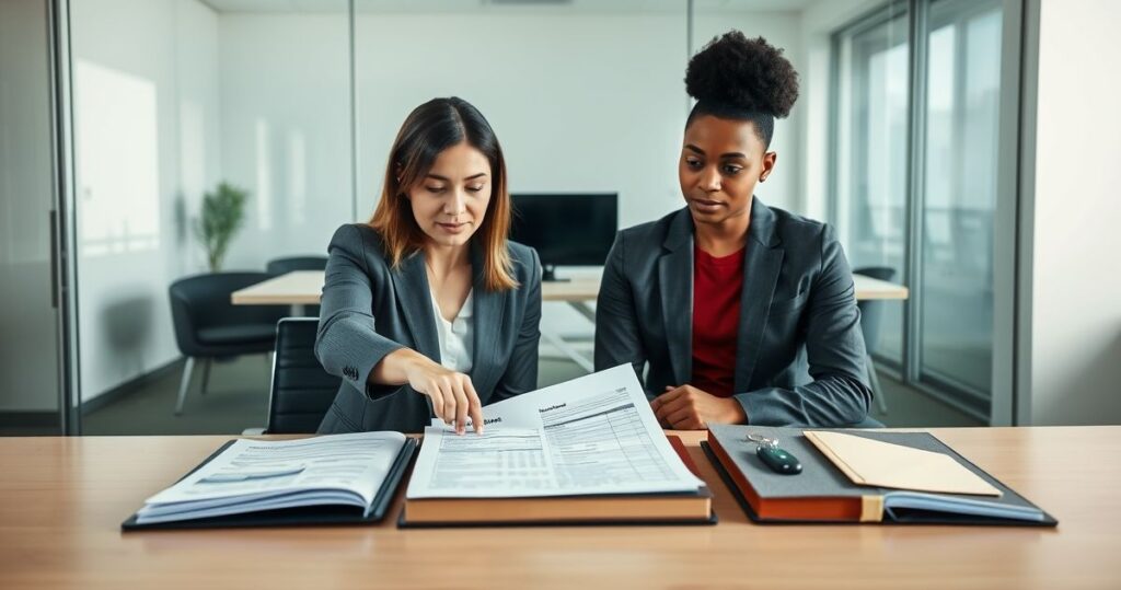 Fringe Benefits: What's Taxable — CPA Guide