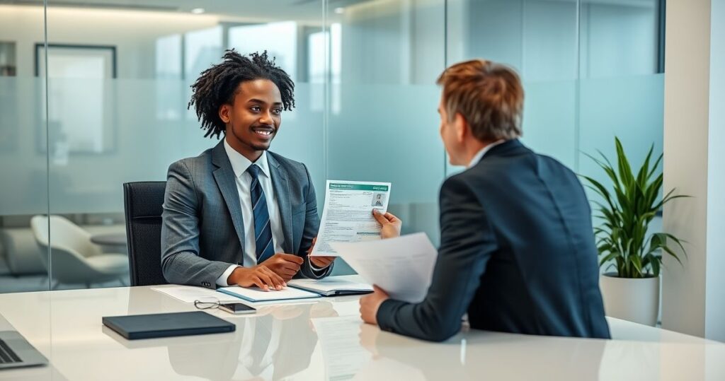 Resident Alien: Definition & Tax Implications Explained