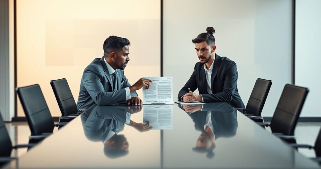 What to Do If You Receive an IRS CP12 Notice | CP12 Notice Guide