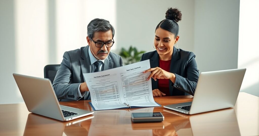 Wage and Income Transcript: What It Is and How to Use It