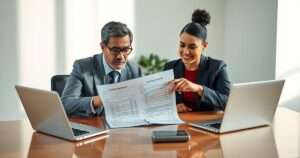 Wage and Income Transcript: What It Is and How to Use It