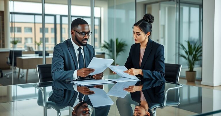 Role of a Grantor in a Trust Explained