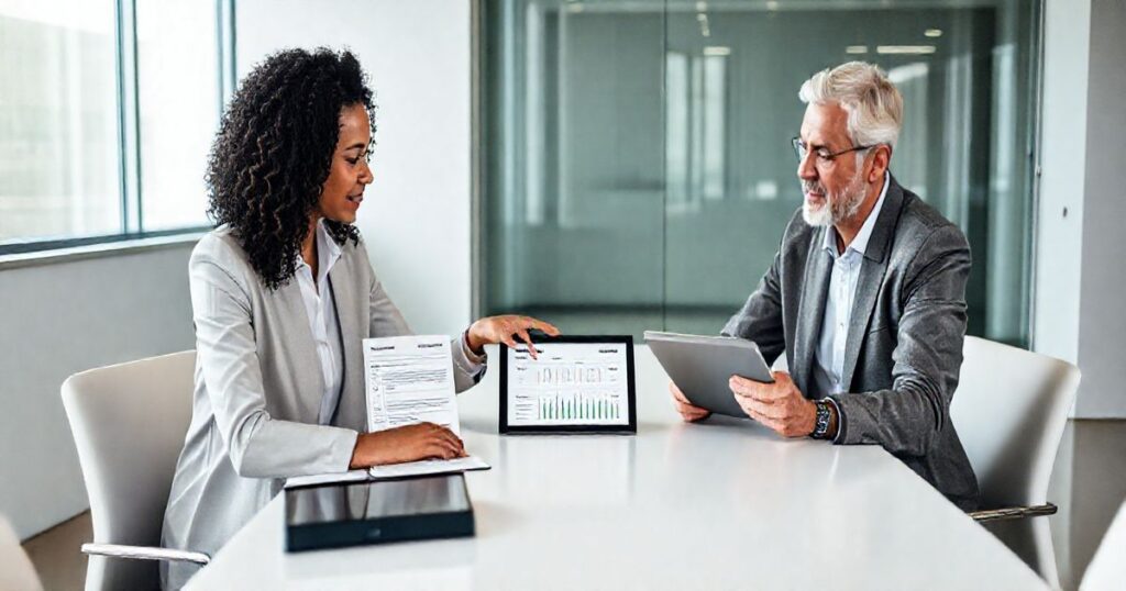 Roth 401(k) vs Roth IRA: Rollover Tax Considerations