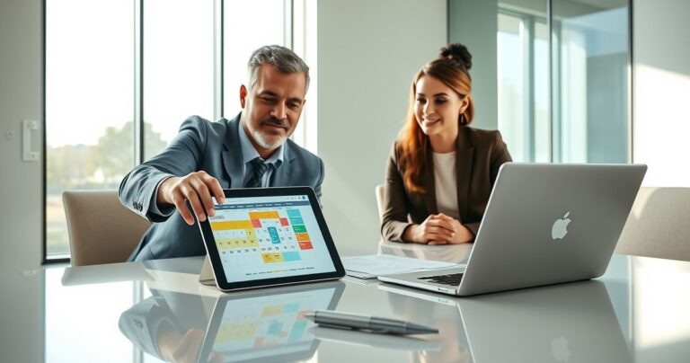 Roth Conversion Windows: Timing Strategies