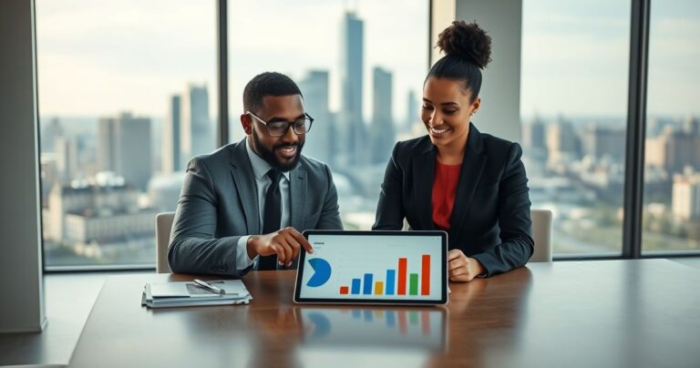 Rule-of-Thumb Ratios for Personal Finances