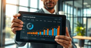 Series I Savings Bonds Explained: Inflation-Protected U.S. Treasury Bonds