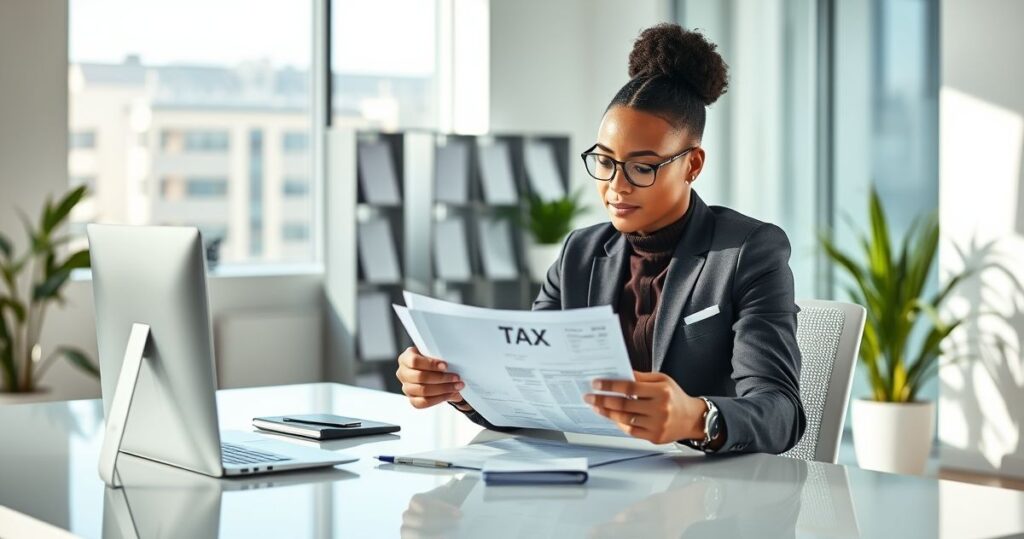 Single Filer Definition: Taxes & IRS Filing Status Explained